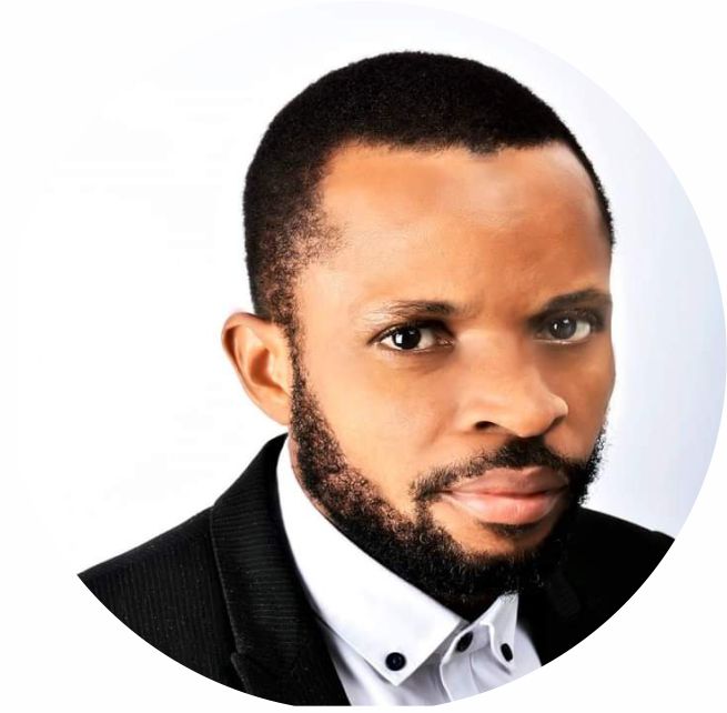 Our Team - Beautiful Newscast